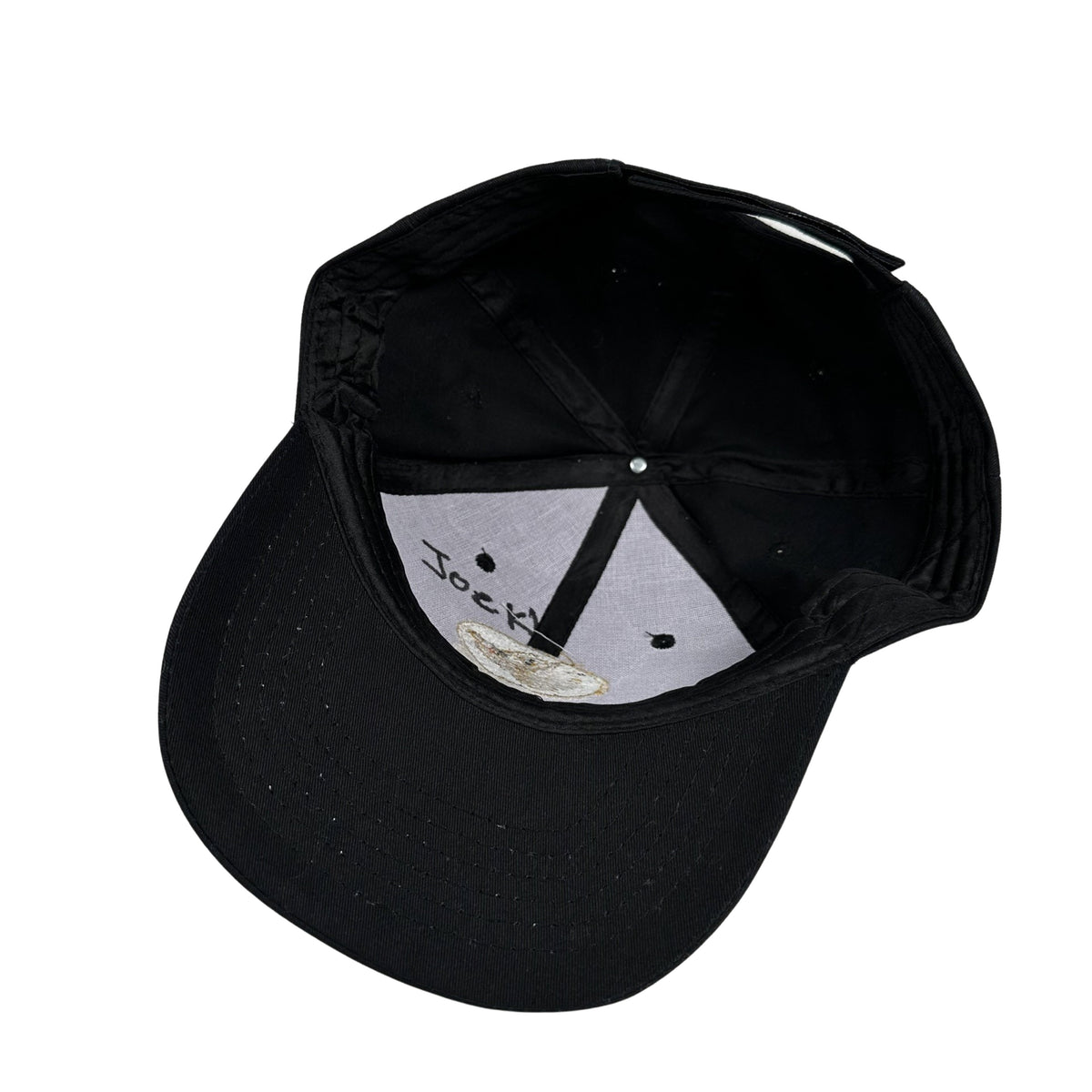 Boar’s Head Hat – Fantasy Explosion