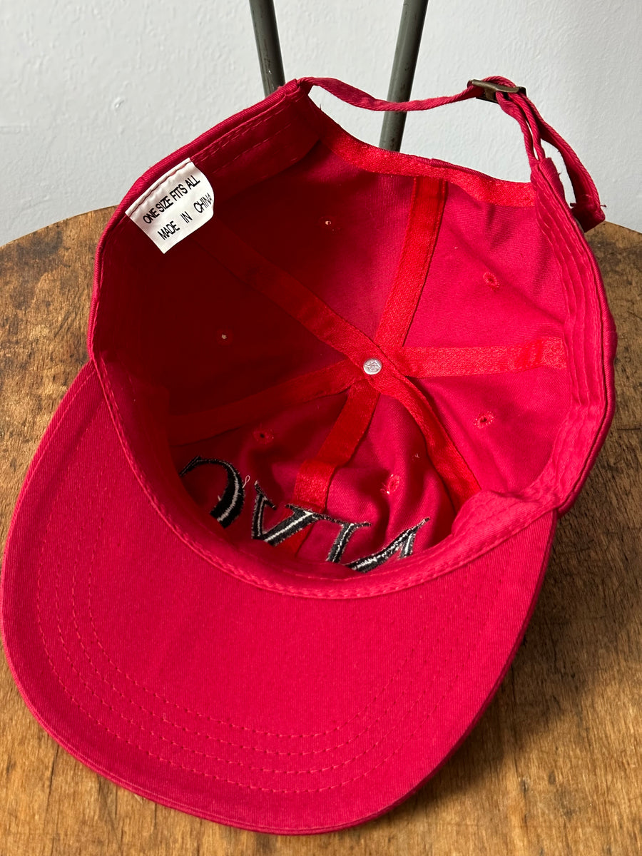 NYC Hat – Fantasy Explosion