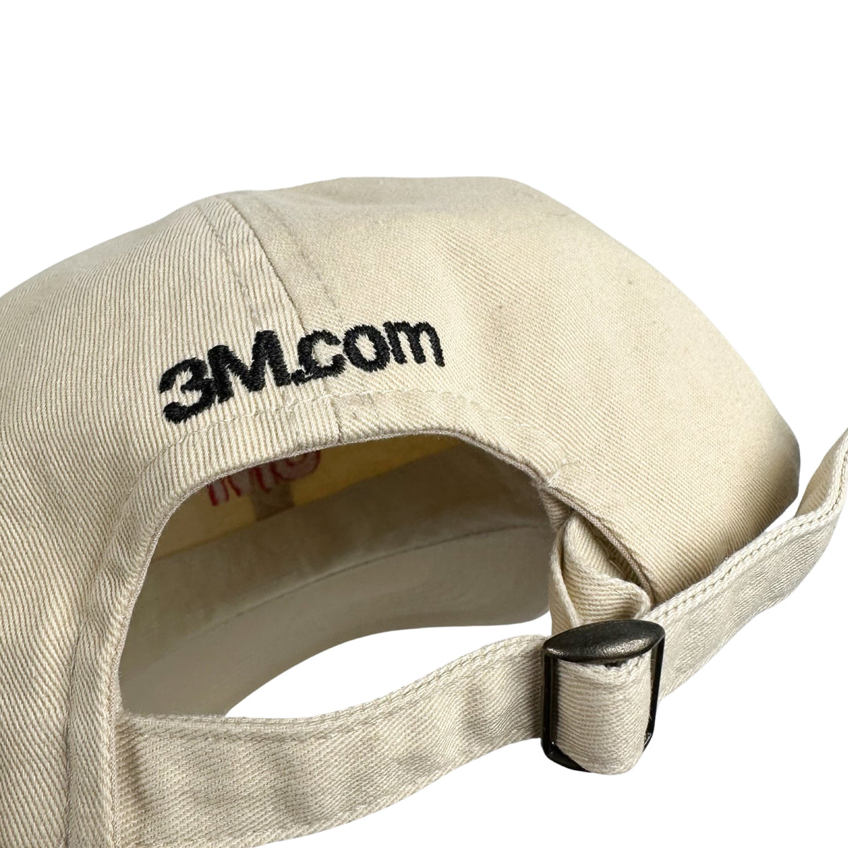 3M Hat – Fantasy Explosion