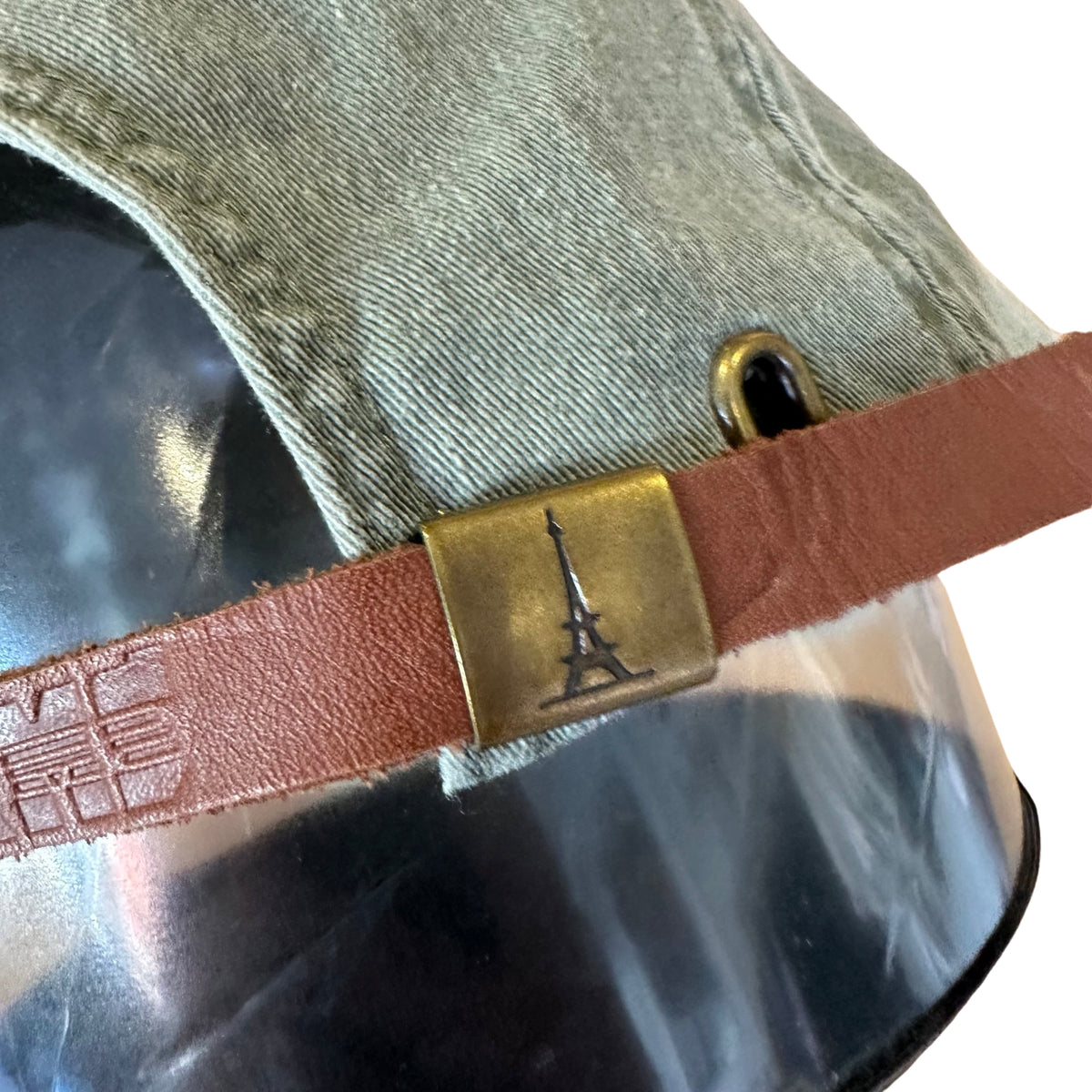 Hurricanes Hat – Fantasy Explosion