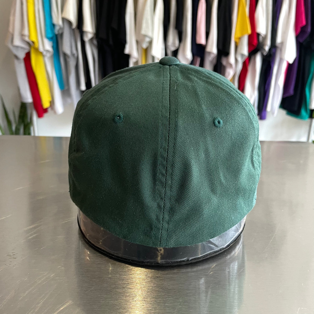 DSNY Hat – Fantasy Explosion