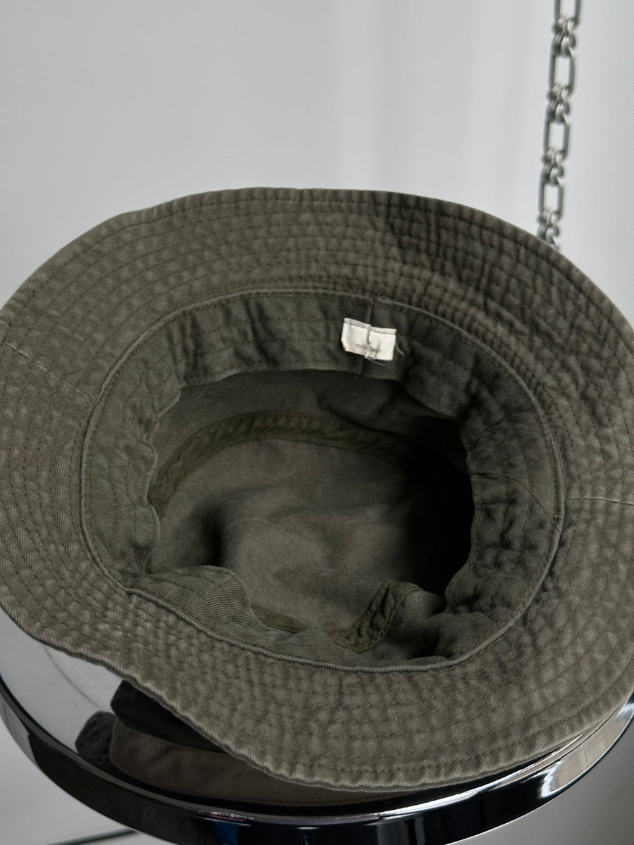 Bucket Hat – Fantasy Explosion