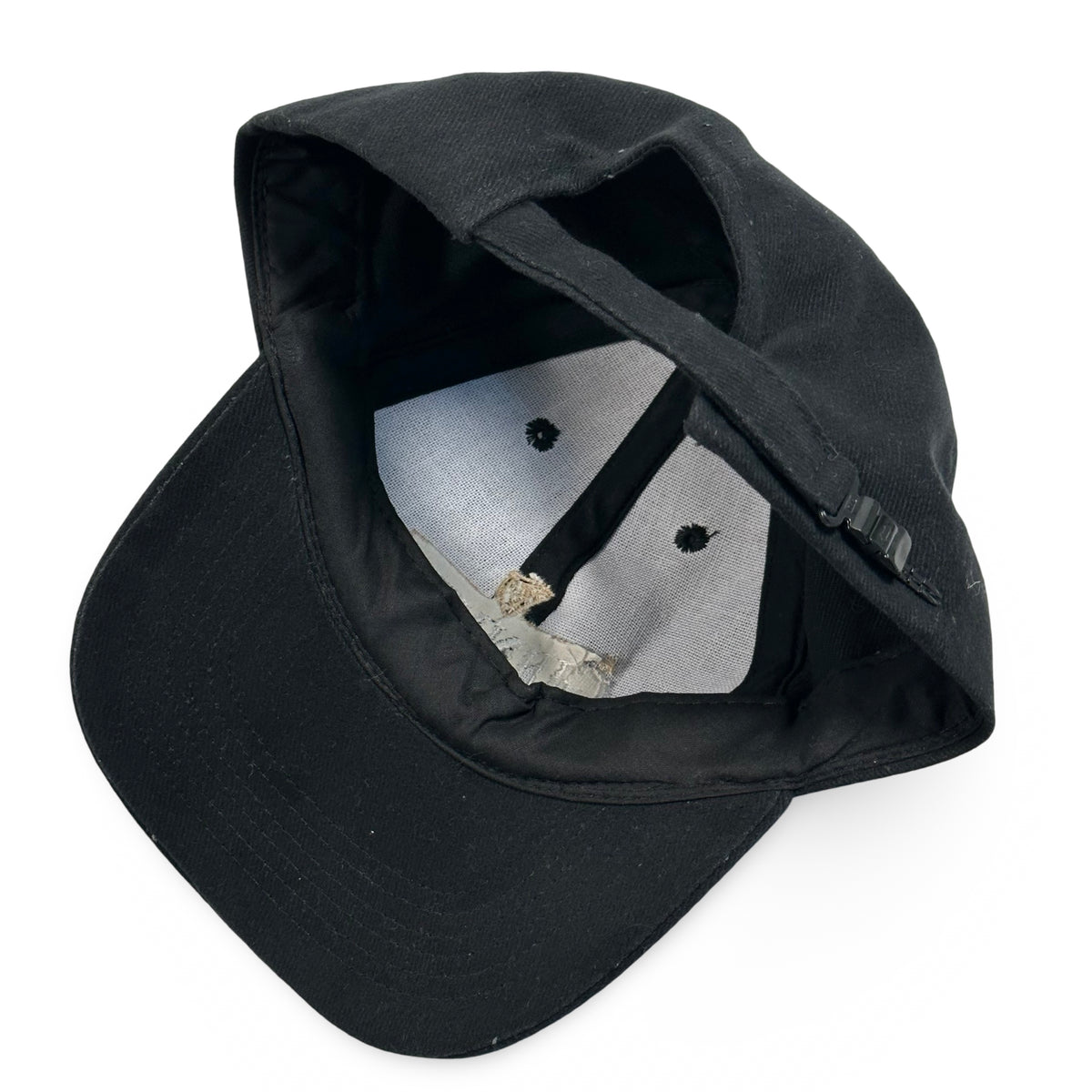 Guinness Hat – Fantasy Explosion