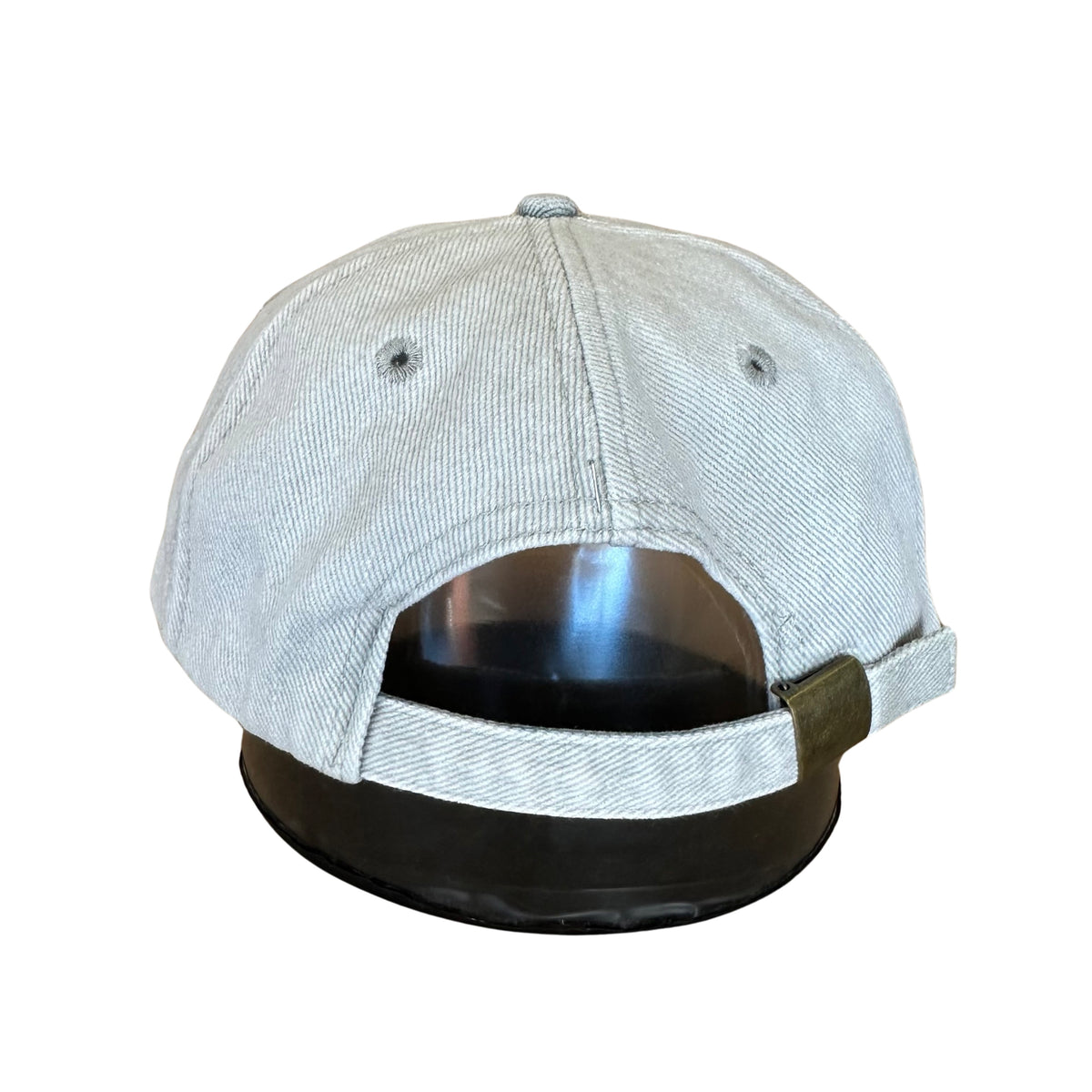90’s Two Tone Hat – Fantasy Explosion