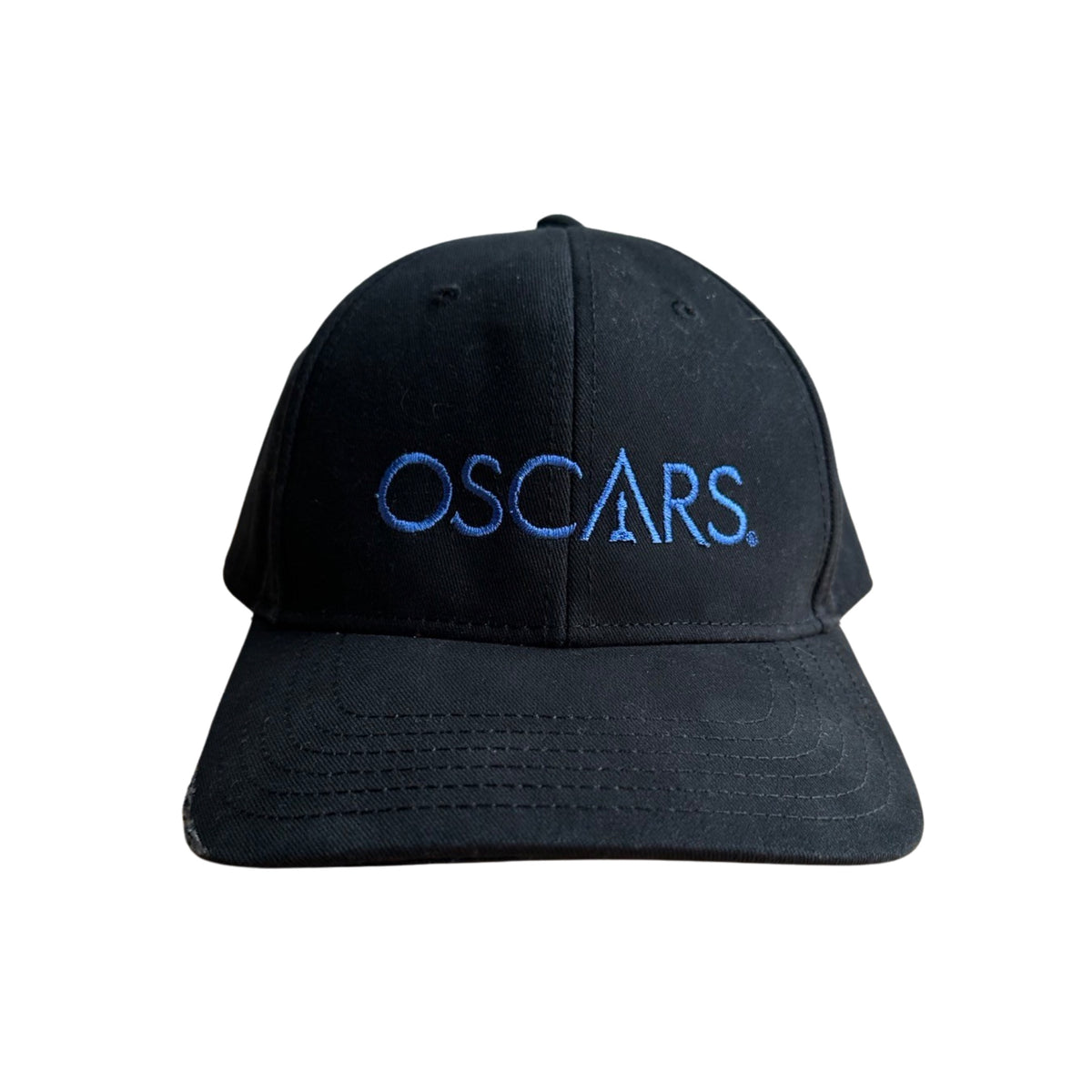 Oscars Hat – Fantasy Explosion