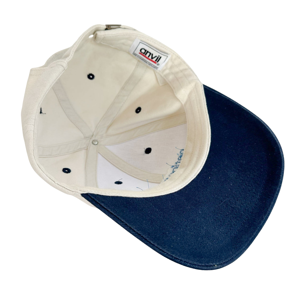 90’s National Grid Hat – Fantasy Explosion