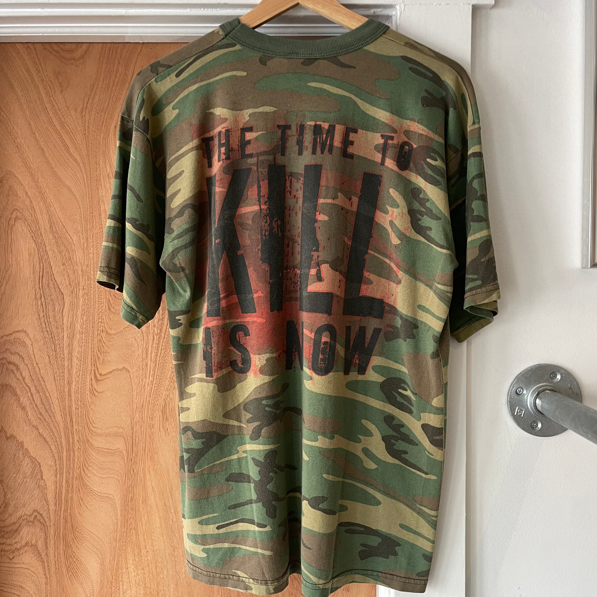 Cannibal – Fantasy Explosion