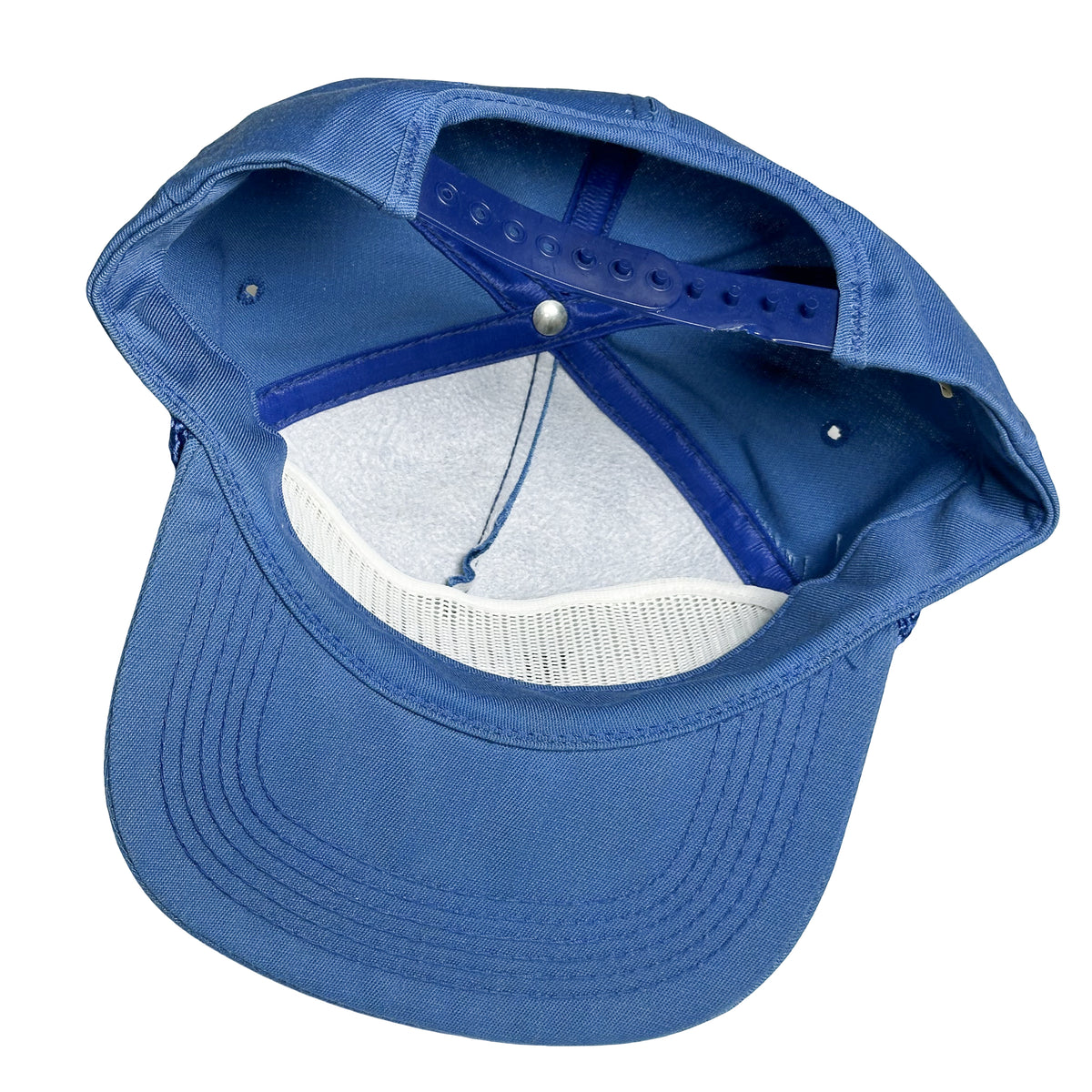 90’s Maxwell House Racing Snapback – Fantasy Explosion