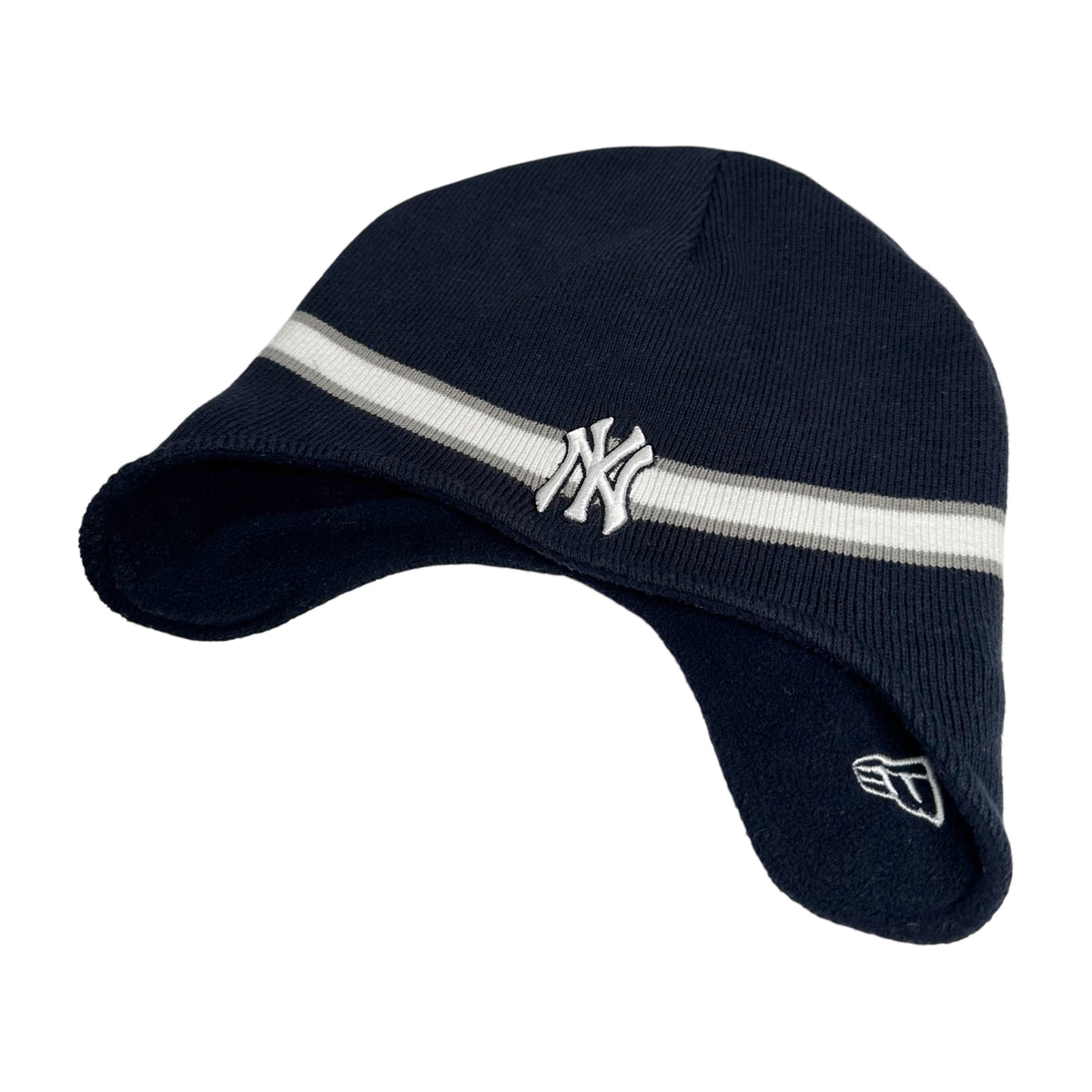 Yankees New Era Toque – Fantasy Explosion
