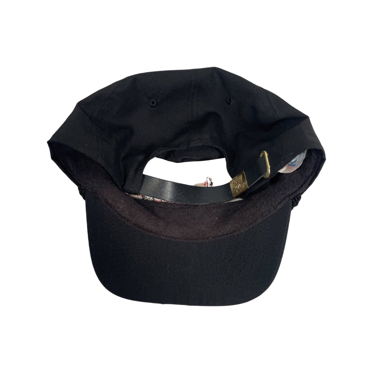 90’s Hitachi Hat – Fantasy Explosion