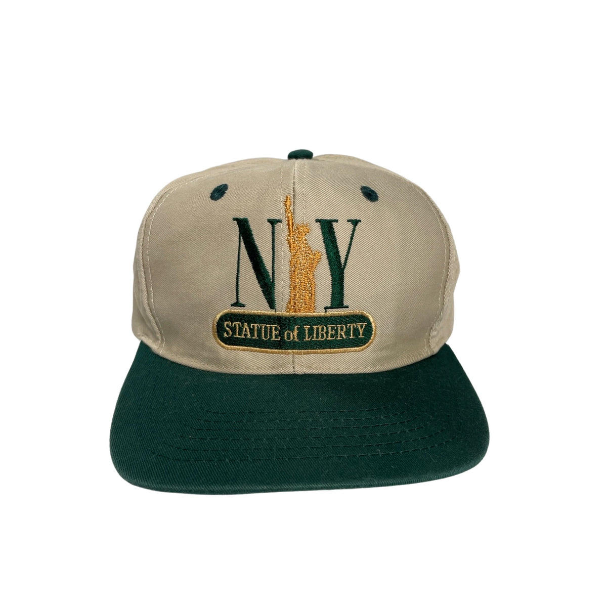 90’s Statue of Liberty Hat – Fantasy Explosion