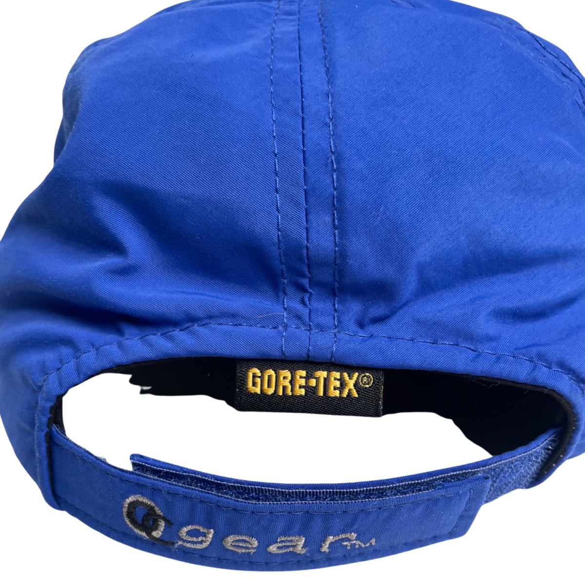 Gore-Tex OC Gear Hat – Fantasy Explosion