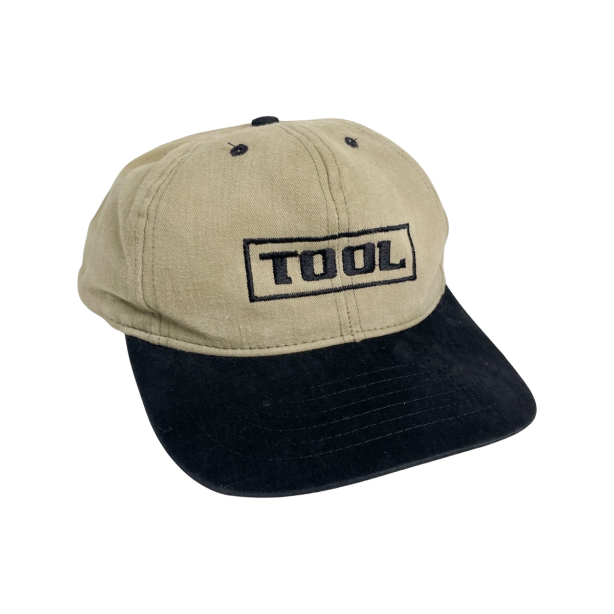 90’s Tool Snapback – Fantasy Explosion