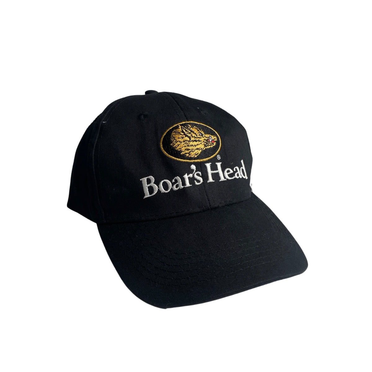 Boar’s Head Hat – Fantasy Explosion