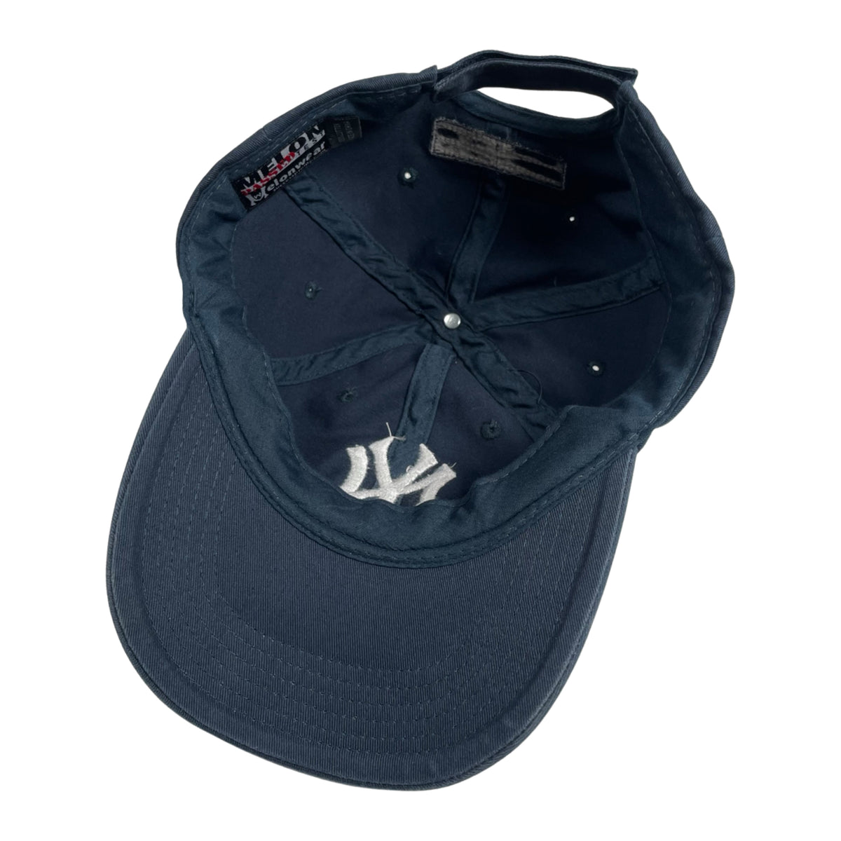 NY Yankees Canon Promo Hat – Fantasy Explosion