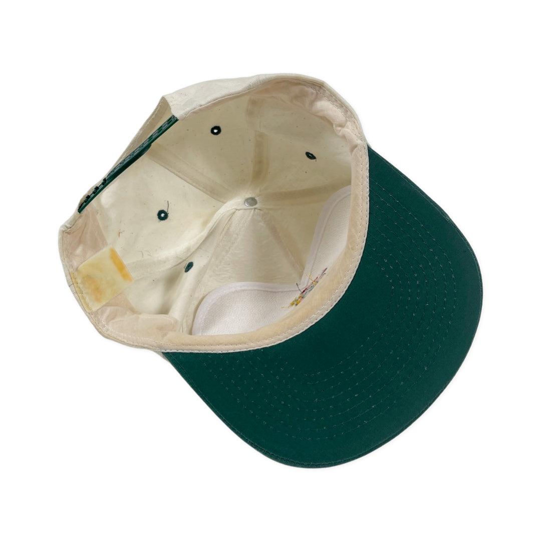 Vintage 90’s Keebler Elf Hat – Fantasy Explosion