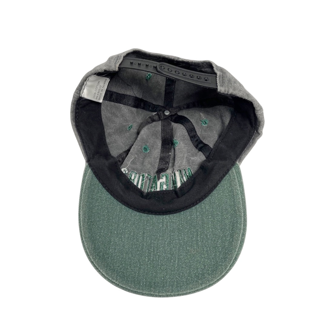 90’s Navigator Hat – Fantasy Explosion