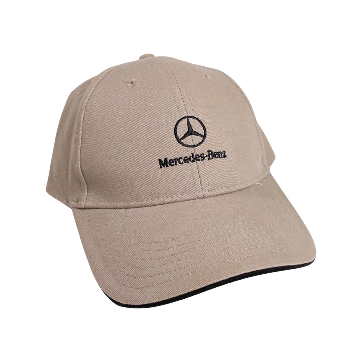 Mercedes Hat – Fantasy Explosion