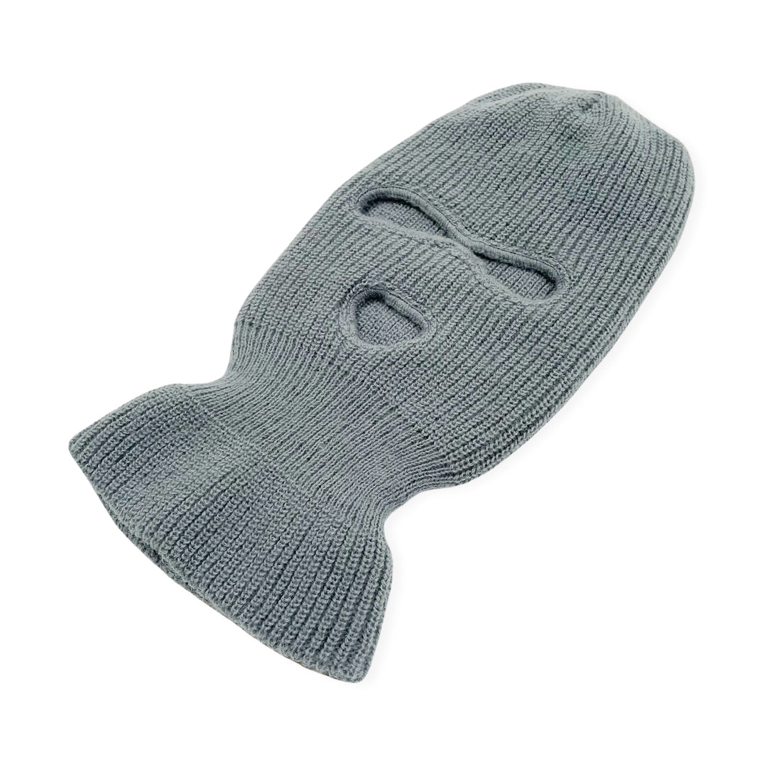 Vintage 90’s Ski Mask – Fantasy Explosion