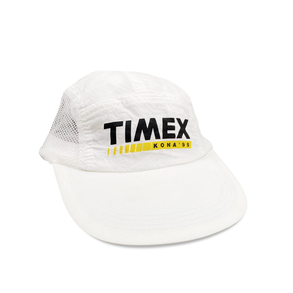 Timex Kona ‘95 Hat – Fantasy Explosion