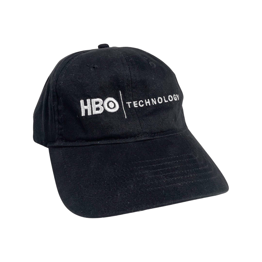 HBO Technology Hat – Fantasy Explosion