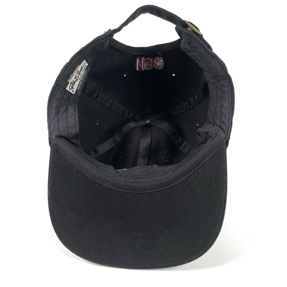 True Blood HBO Hat – Fantasy Explosion