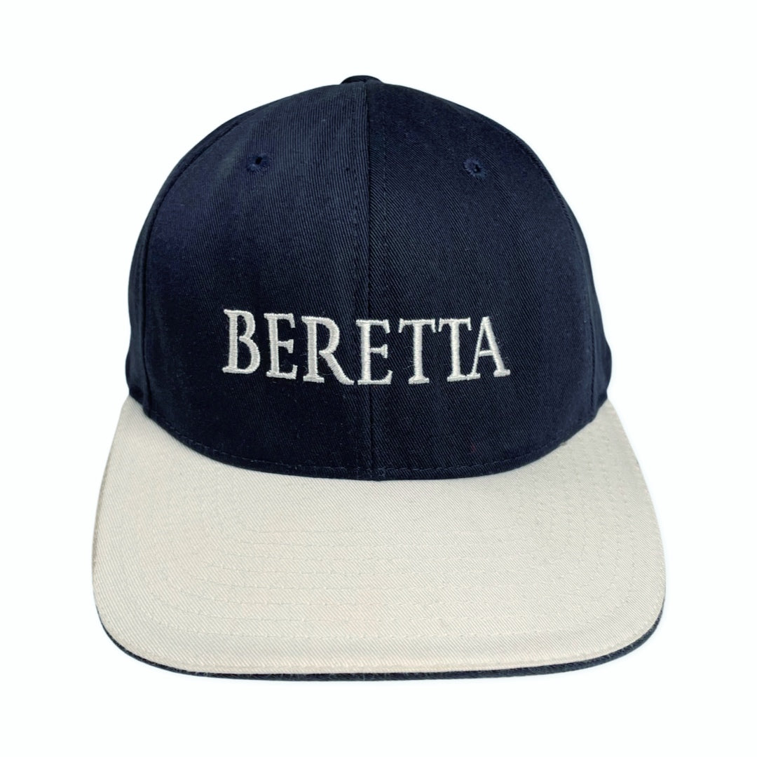 Vintage Beretta Hat – Fantasy Explosion