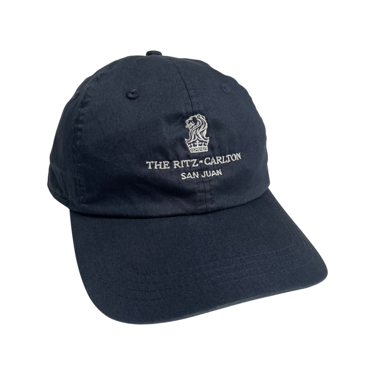 Ritz-Carlton San Juan Hat – Fantasy Explosion