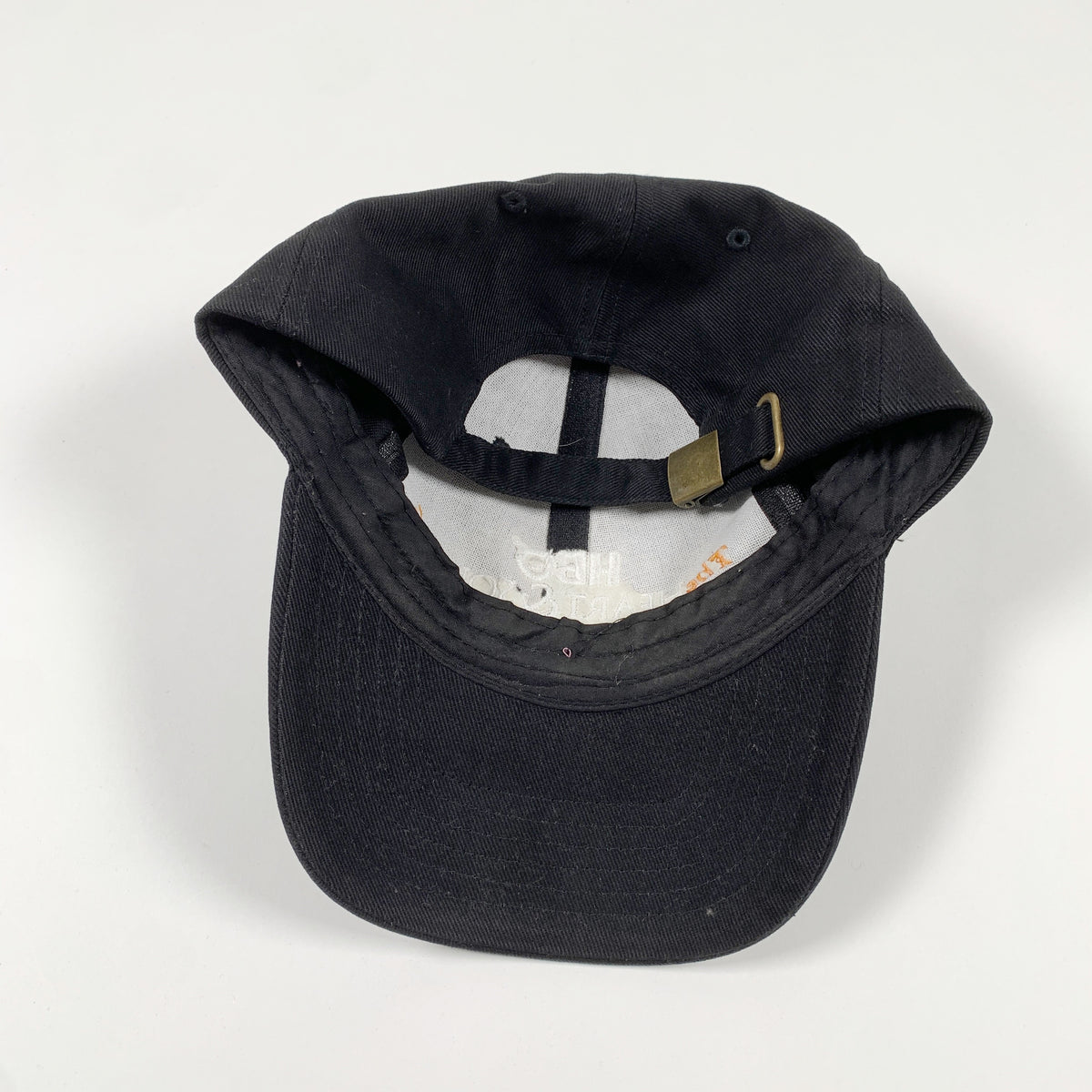 HBO Boxing Hat – Fantasy Explosion