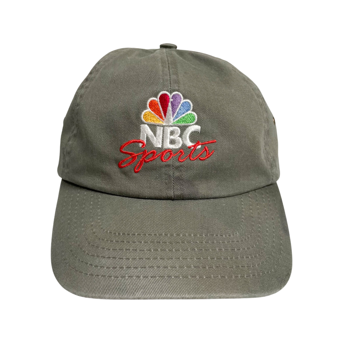 2000’s NBC Sports hat – Fantasy Explosion