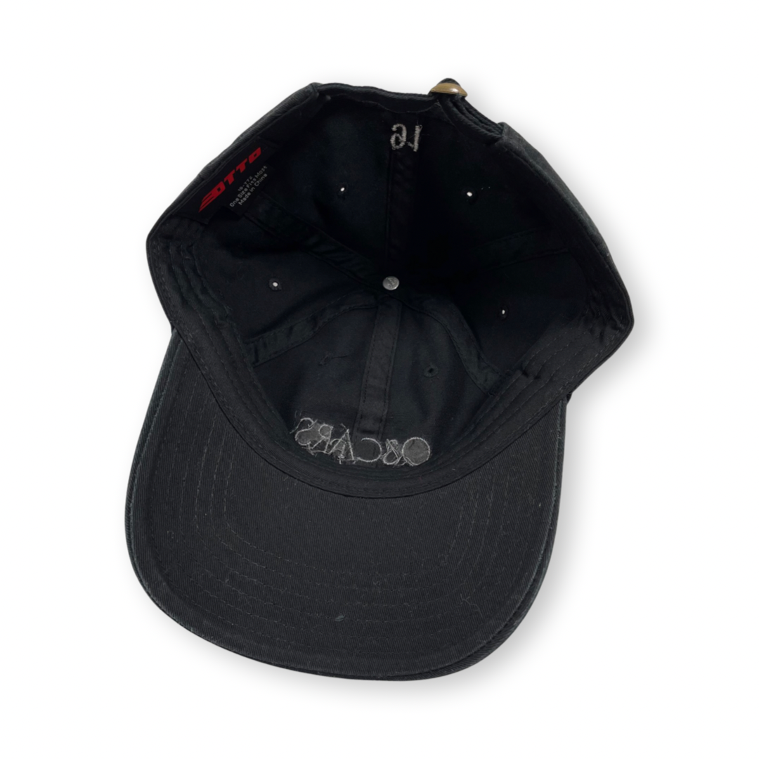 The Oscars Hat – Fantasy Explosion