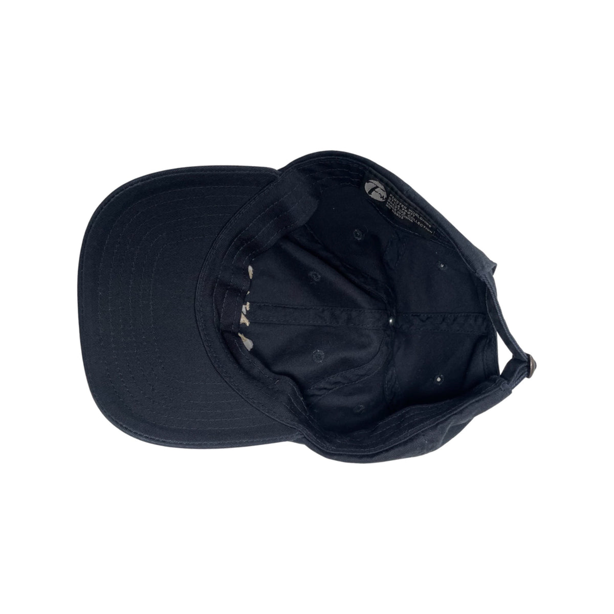 Canali Suits Hat – Fantasy Explosion