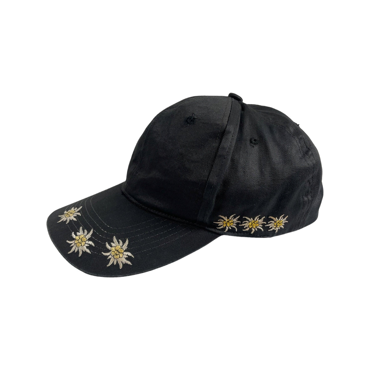 90’s Suisse Switzerland Hat – Fantasy Explosion